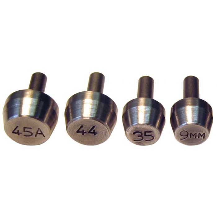 Lyman Case Trimmer Pilot – Magnum Sports