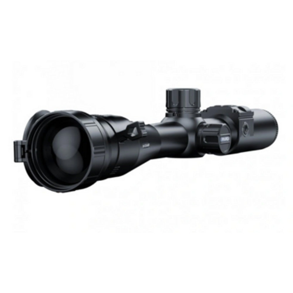 Pantera 480 – Magnum Sports