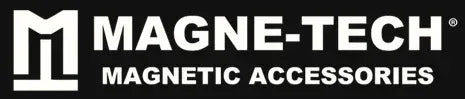 Magne-Tech – Magnum Sports