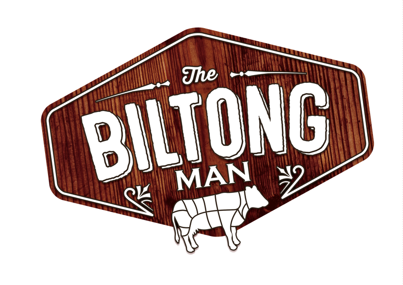 The Biltong Man – Magnum Sports
