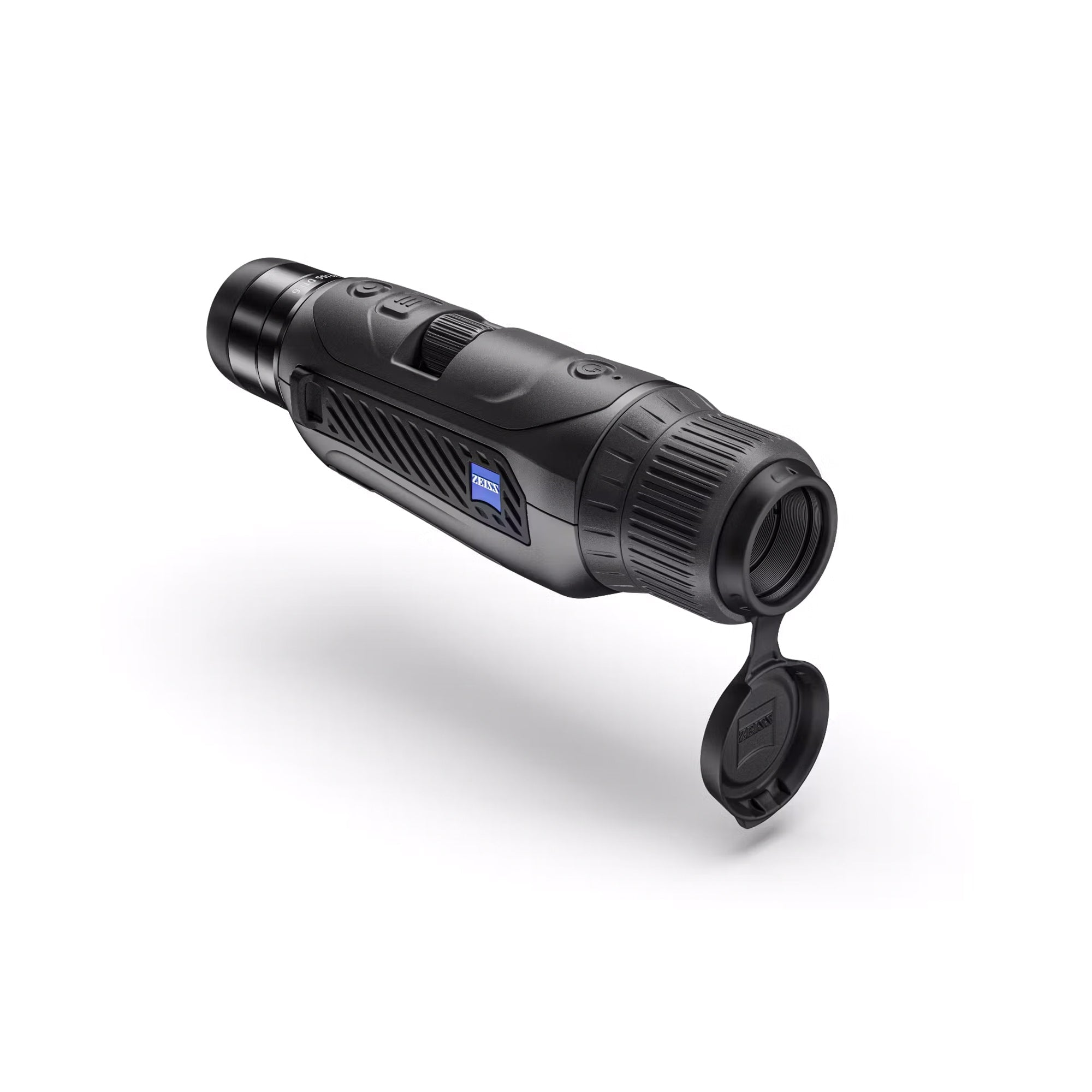 Zeiss DTI 6/20 Thermal Monocular – Magnum Sports