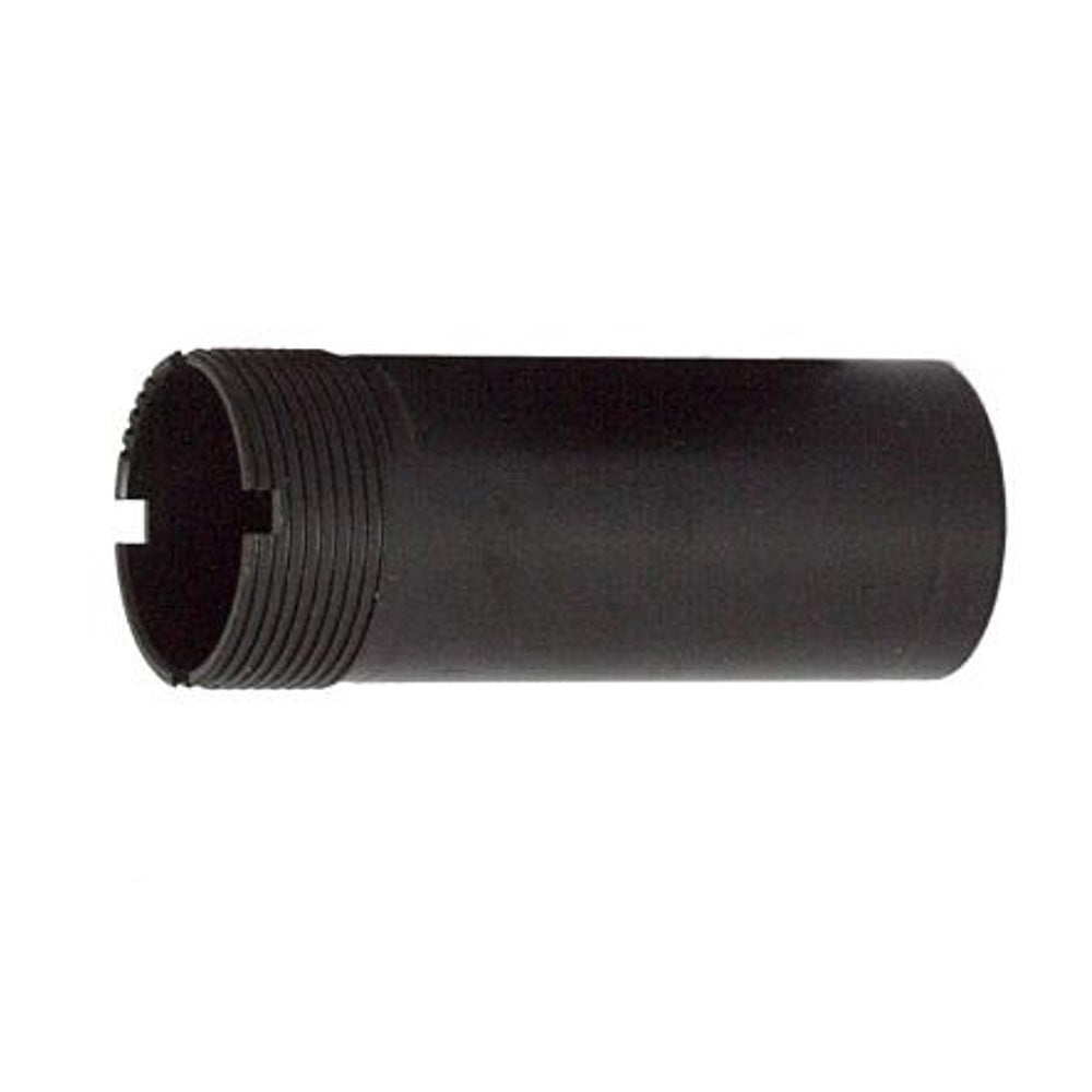 12G Standard Choke – Magnum Sports