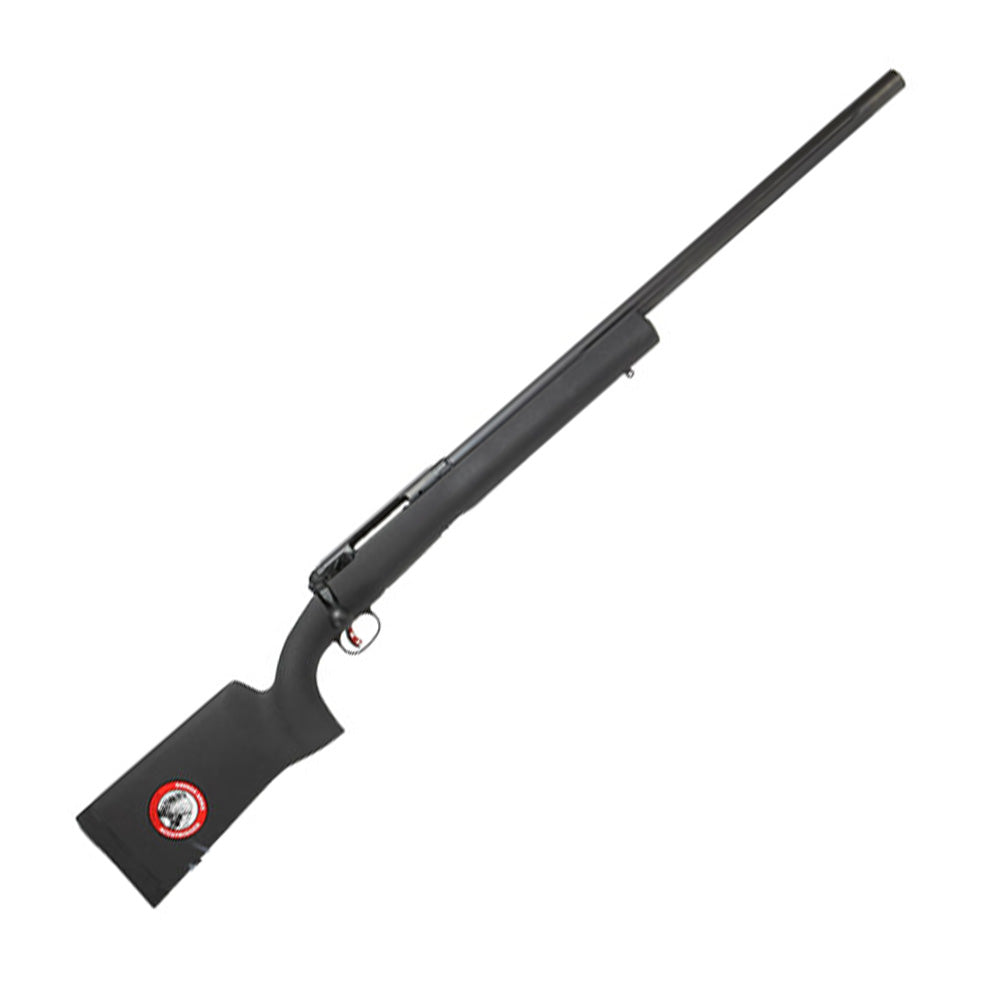 Savage 12 Long Range Precision – Magnum Sports