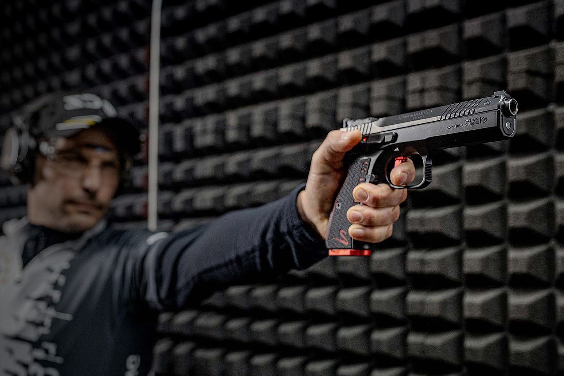 Coming Soon / Preorders – Magnum Sports