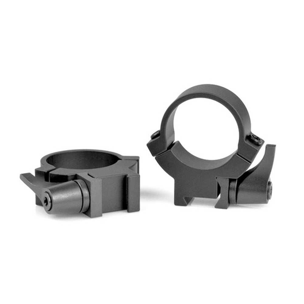 WARNE 7.3/22 QD Rings – Magnum Sports