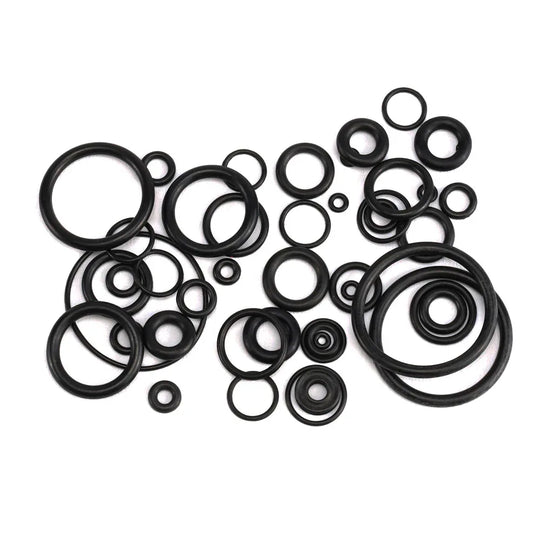 AGT O-Ring Set – Magnum Sports