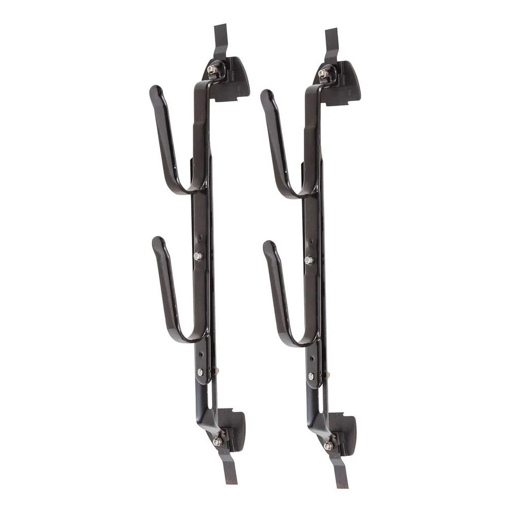 Window Rack 2 Gun – Magnum Sports