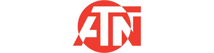 Our Brands – Magnum Sports