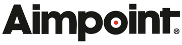 Our Brands – Magnum Sports