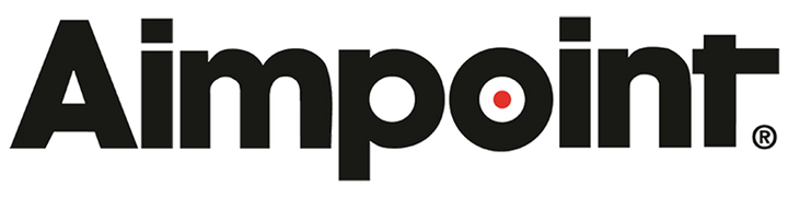 Our Brands – Magnum Sports