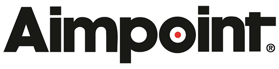 Our Brands – Magnum Sports