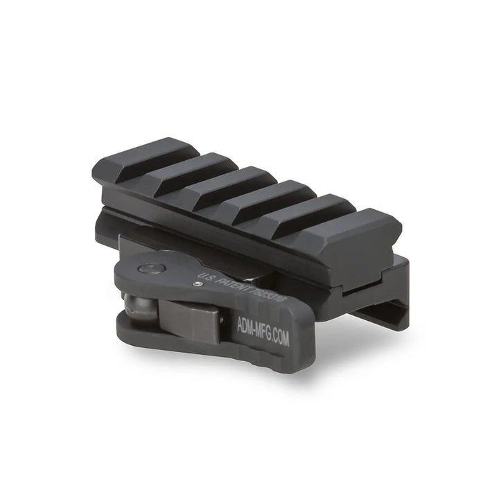 Ar 15 Riser Mount For Razor Red Dot – Magnum Sports