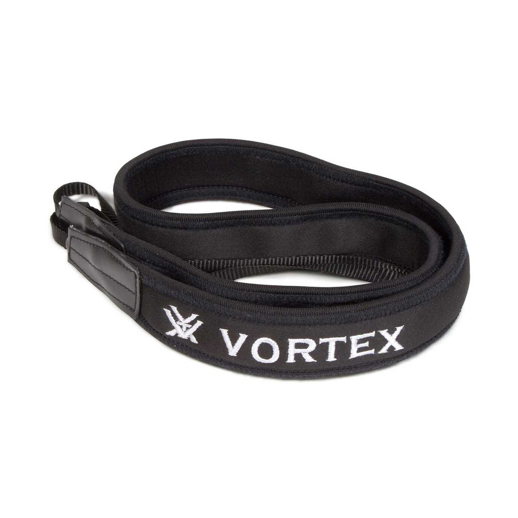 Archers Strap – Magnum Sports