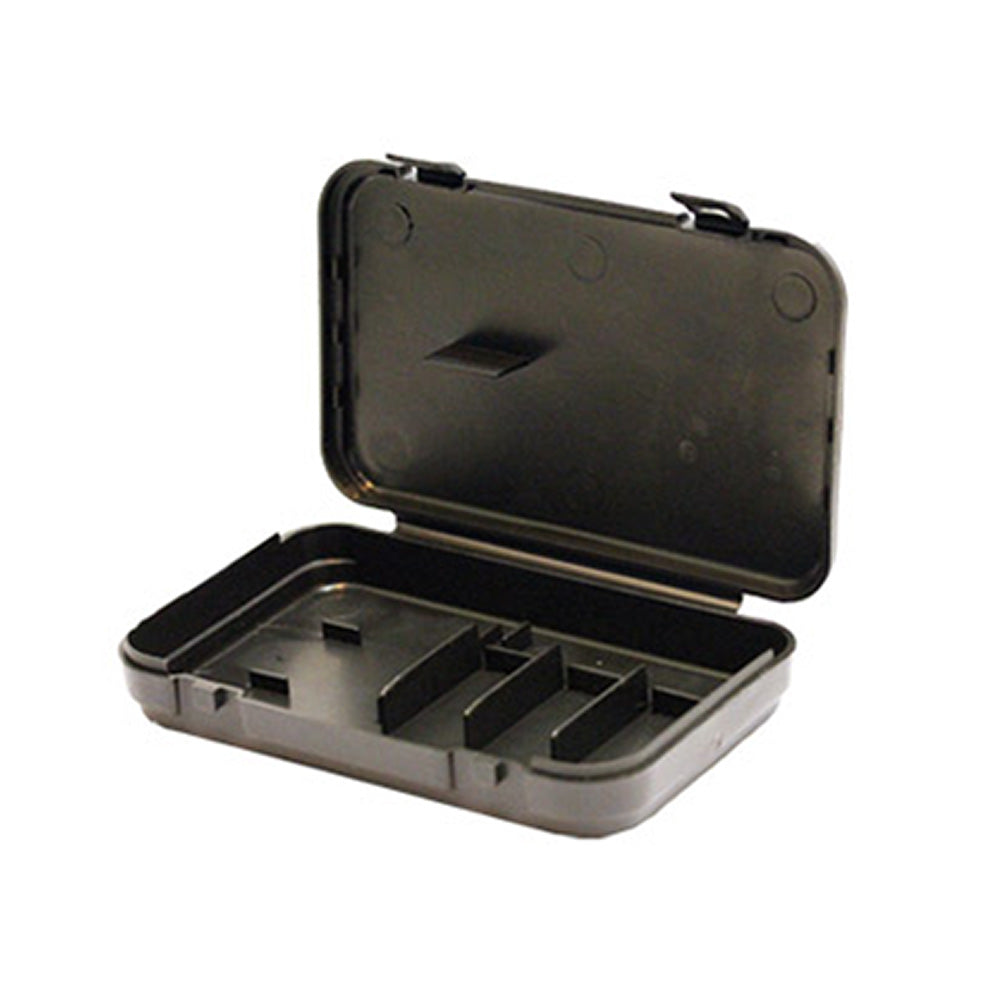 Ata Choke Box – Magnum Sports