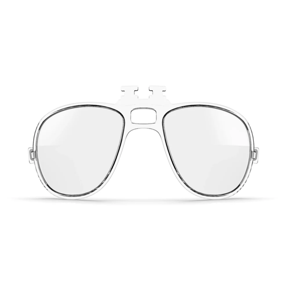 X-Sight 3RX RX Prescription Insert – Magnum Sports