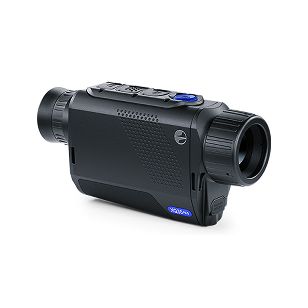 Pulsar Axion XQ30 Pro Thermal Monocular – Magnum Sports