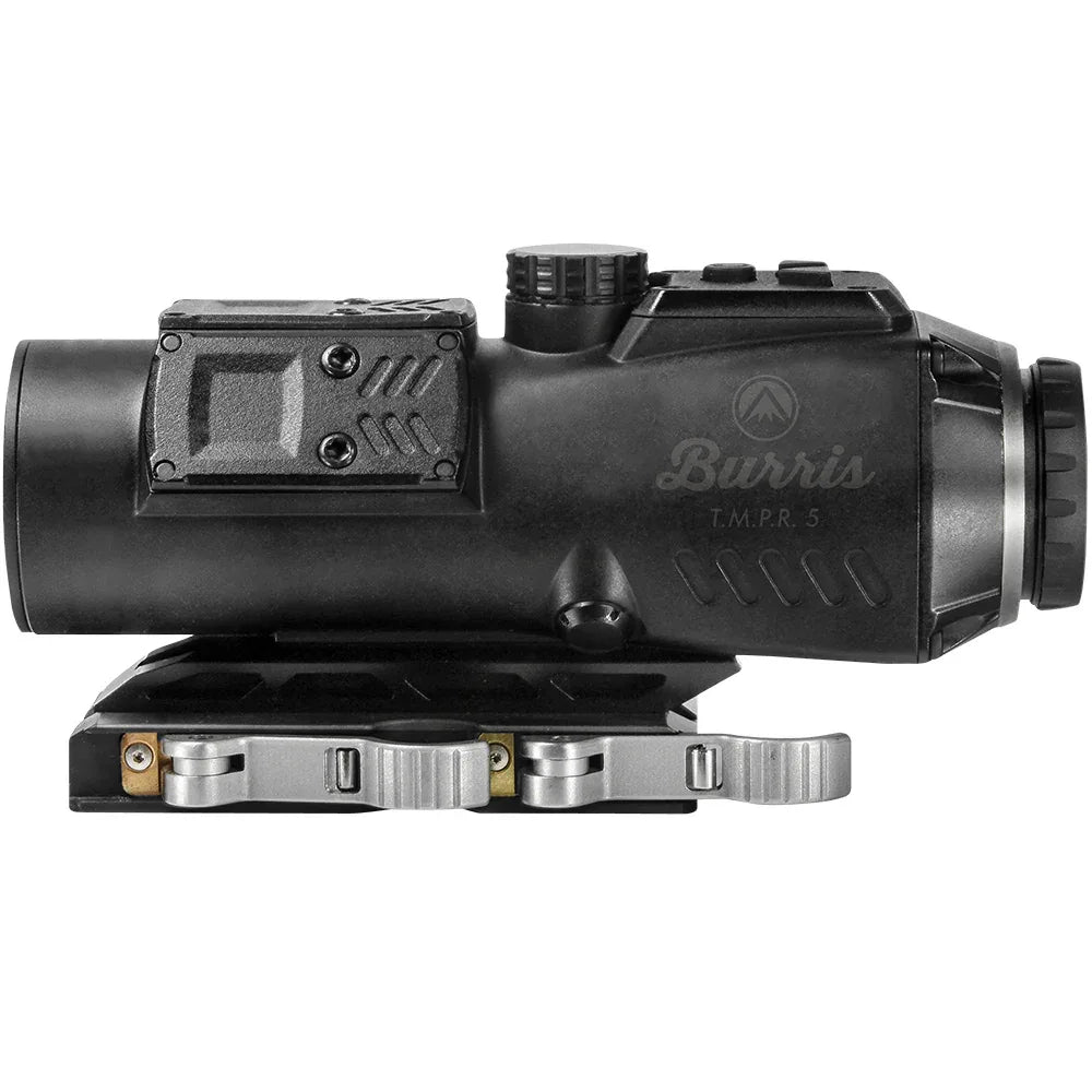 Burris T.M.P.R-5 Ballistic AR Tri-Rail Modular Sight – Magnum Sports