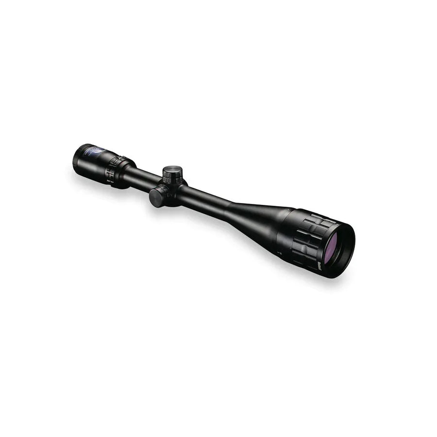 Bushnell Scopes – Magnum Sports