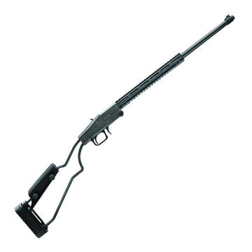 Shotguns – Magnum Sports