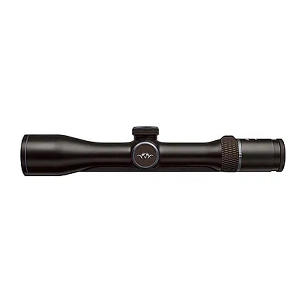 Blaser Scope 2.8-20x50 iC – Magnum Sports