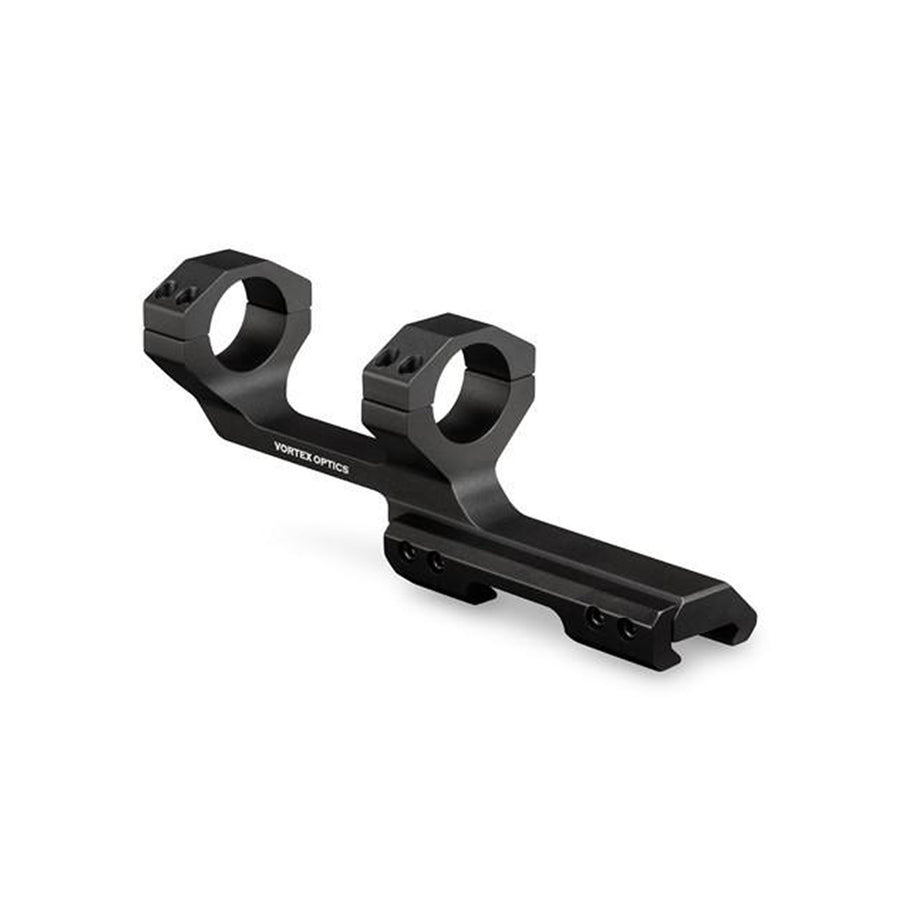 Vortex Cantilever Ring Mount (2Pc) – Magnum Sports