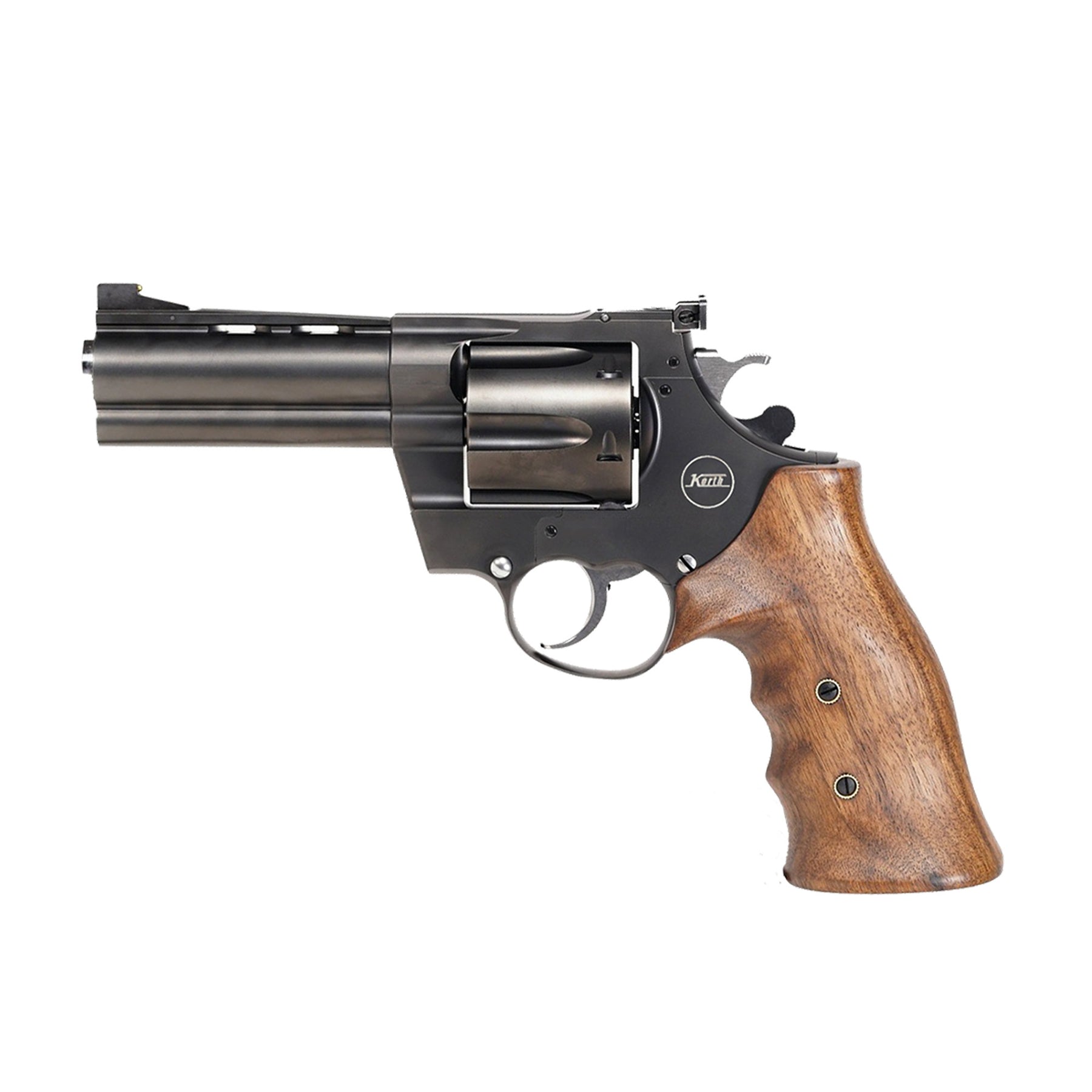 Combat Revolver NSX – Magnum Sports