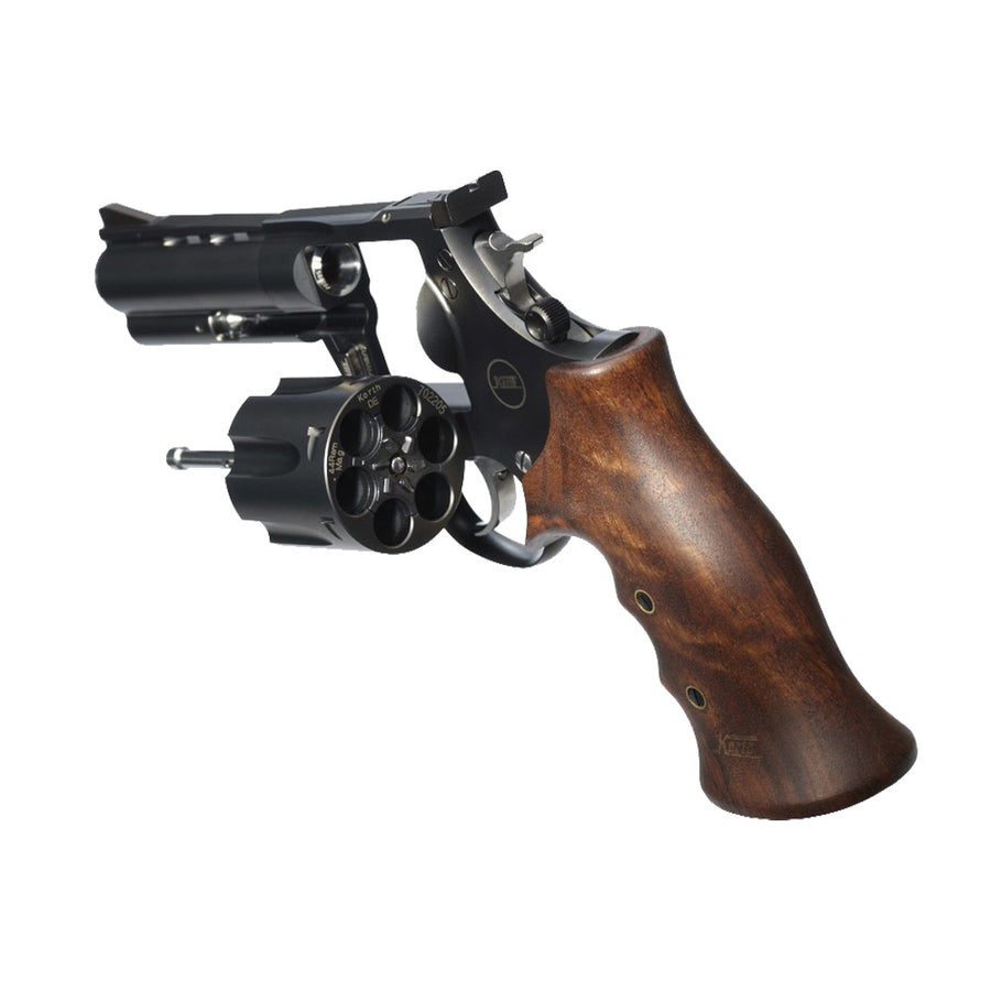 Combat Revolver NSX – Magnum Sports