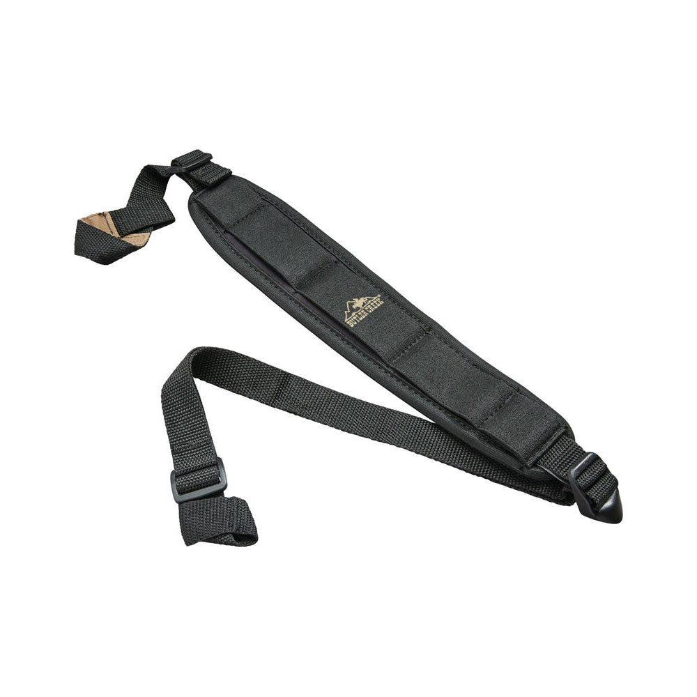 Comfort Stretch Shotgun Sling – Magnum Sports