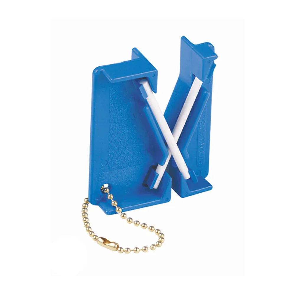 Lansky Crock Stick Mini – Magnum Sports