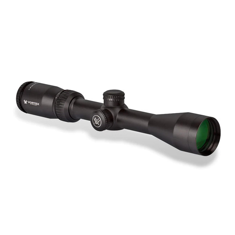Vortex Scopes – Magnum Sports