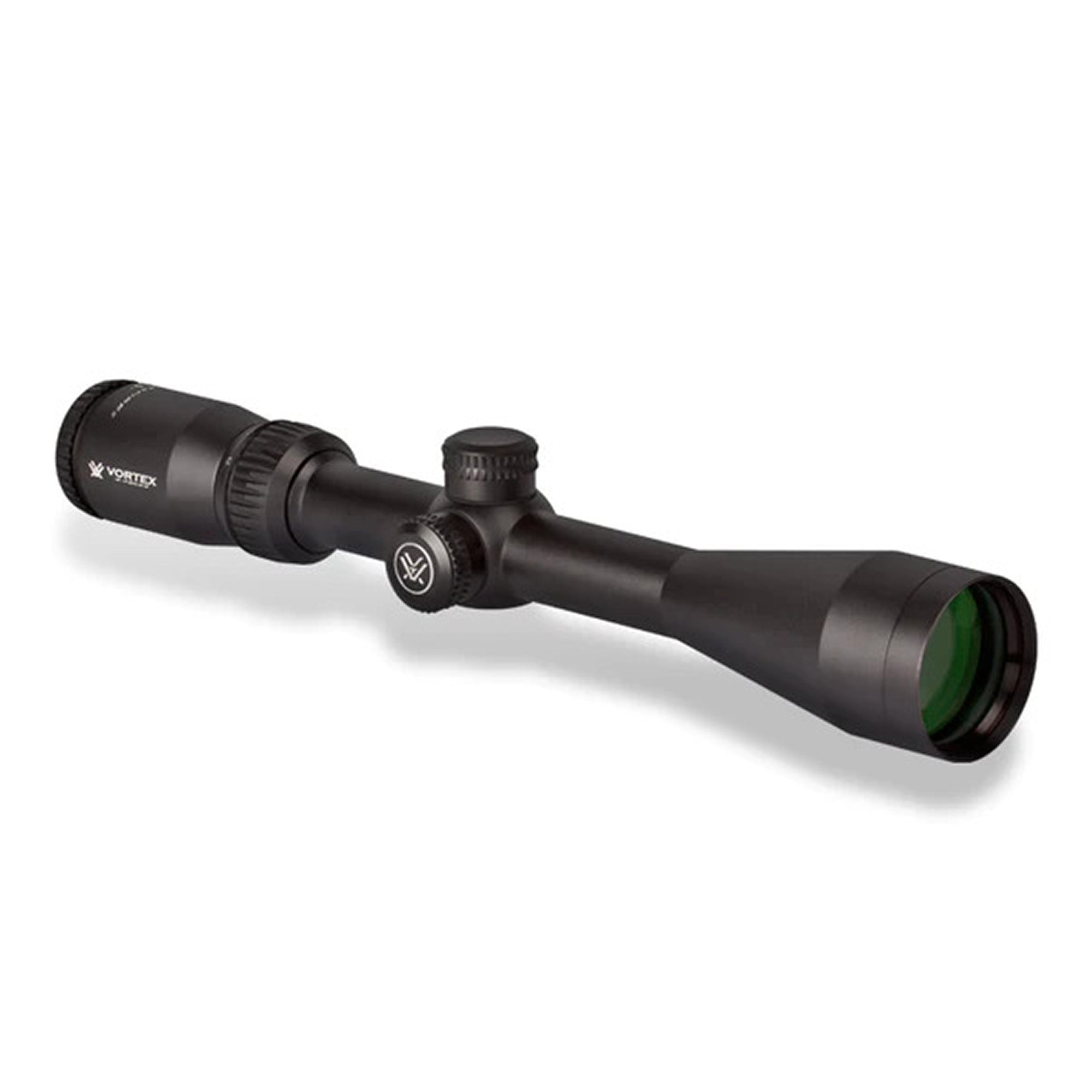 Vortex Crossfire 4-12x44 – Magnum Sports