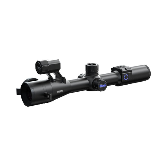 Night Vision Rifle Scopes – Magnum Sports