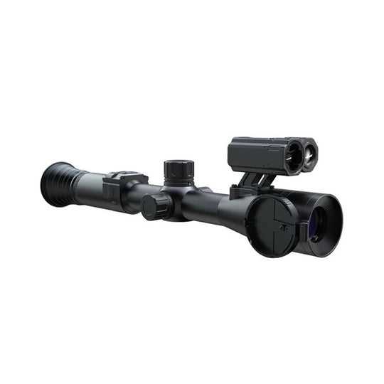 Night Vision Rifle Scopes – Magnum Sports