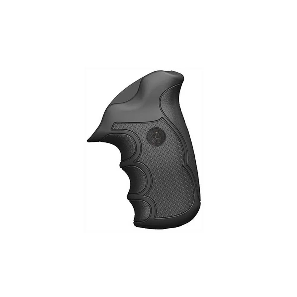 Diamond Pro Grip – Magnum Sports