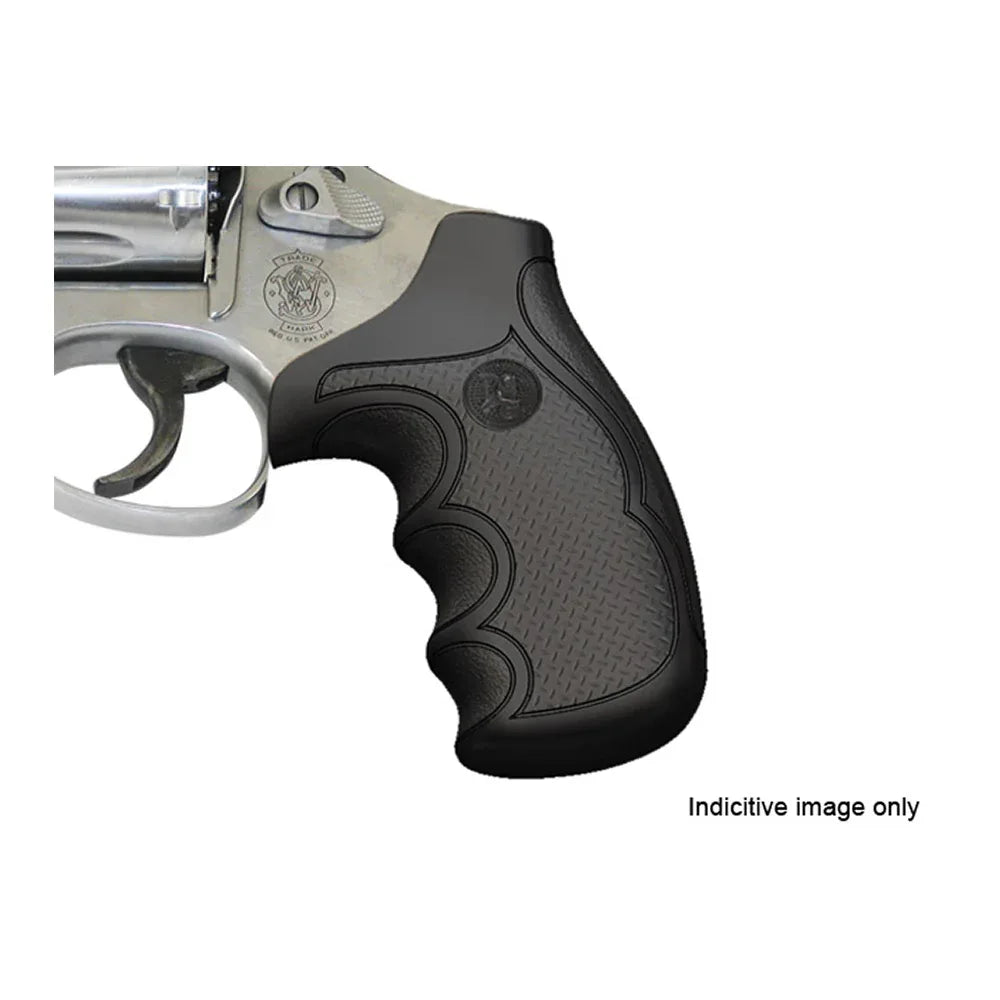 Diamond Pro Grip – Magnum Sports