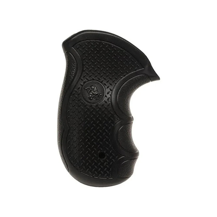 Diamond Pro Grips – Magnum Sports