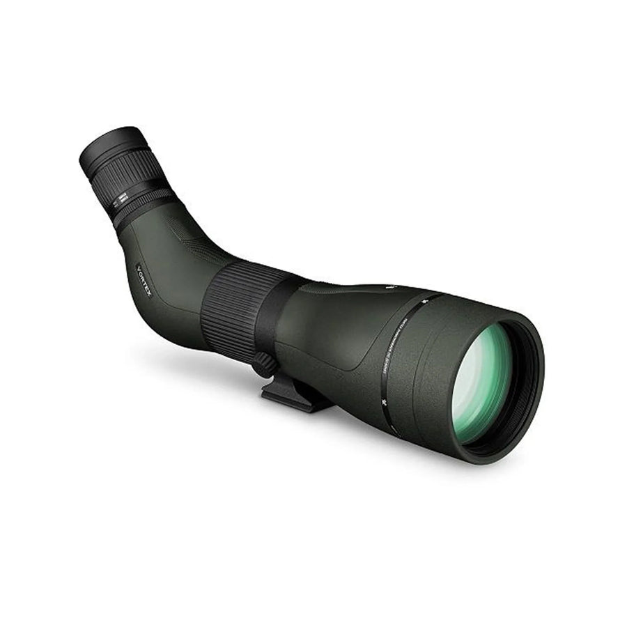Diamondback HD Spotter 16-48x65 – Magnum Sports