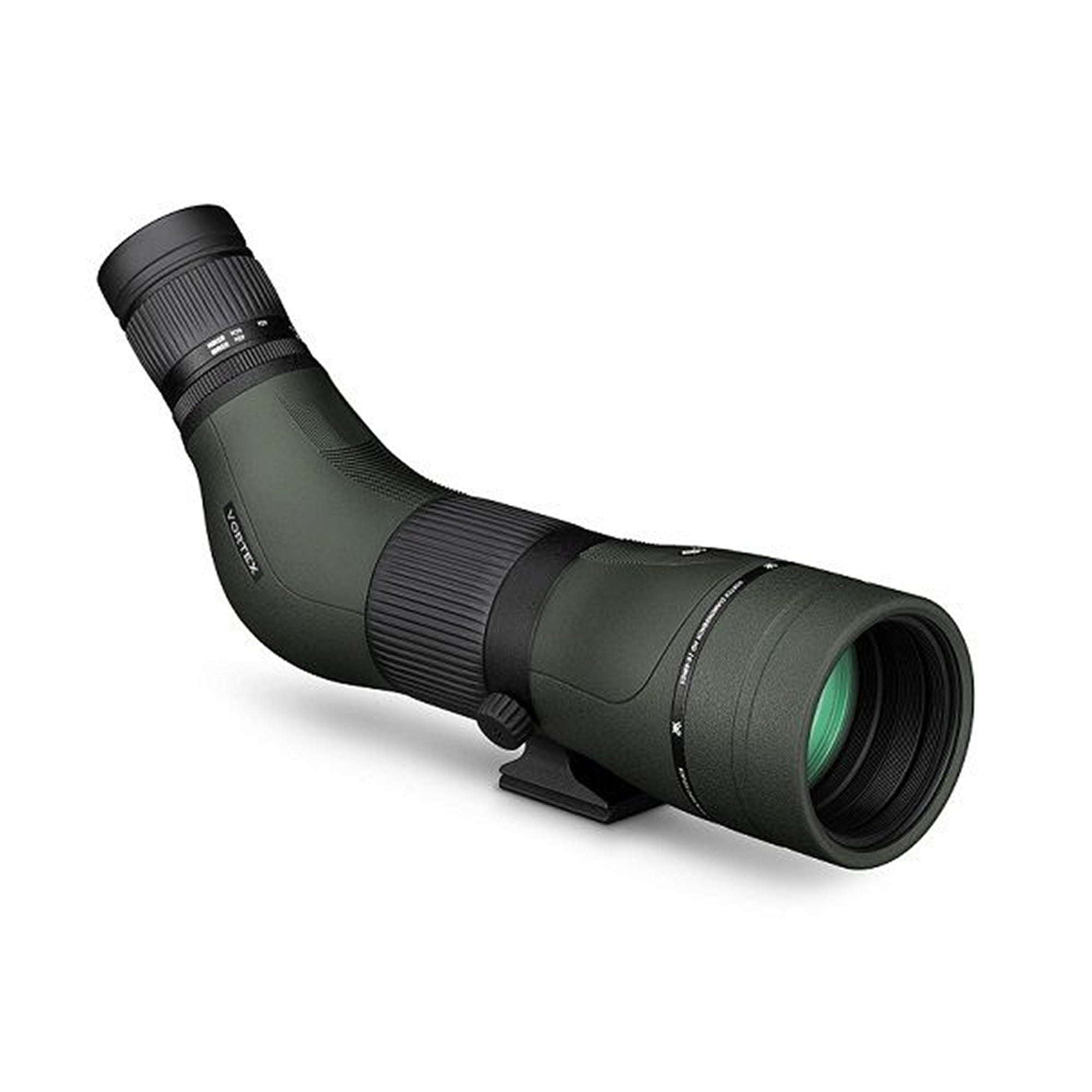 Diamondback HD Spotter 20-60x85 – Magnum Sports
