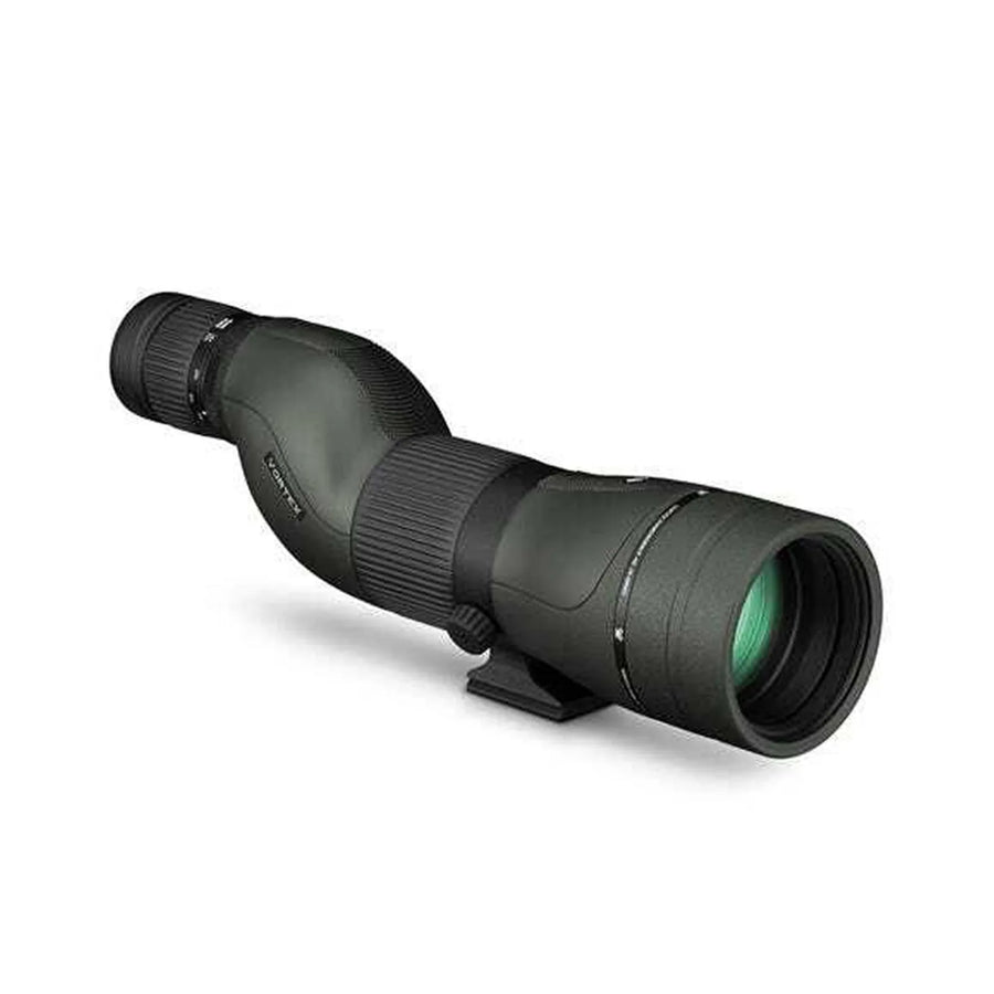 Vortex Diamondback HD Spotter 20-60x85 – Magnum Sports