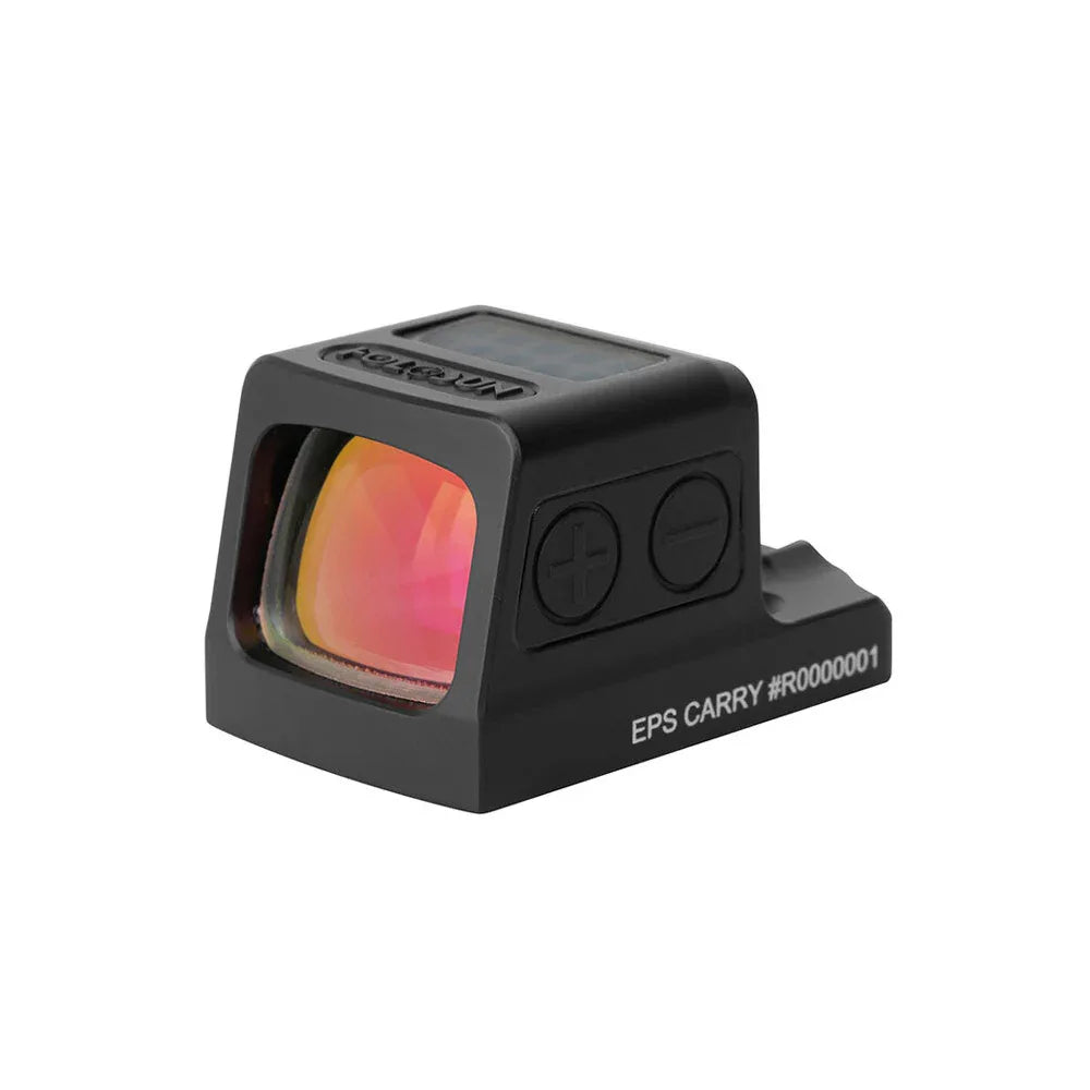 HOLOSUN EPS Carry MRS – Magnum Sports