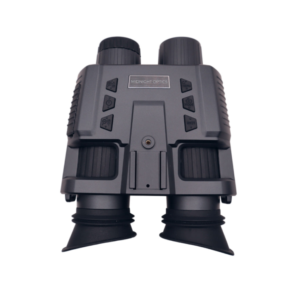 midnight optics explorer night vision goggles – Magnum Sports