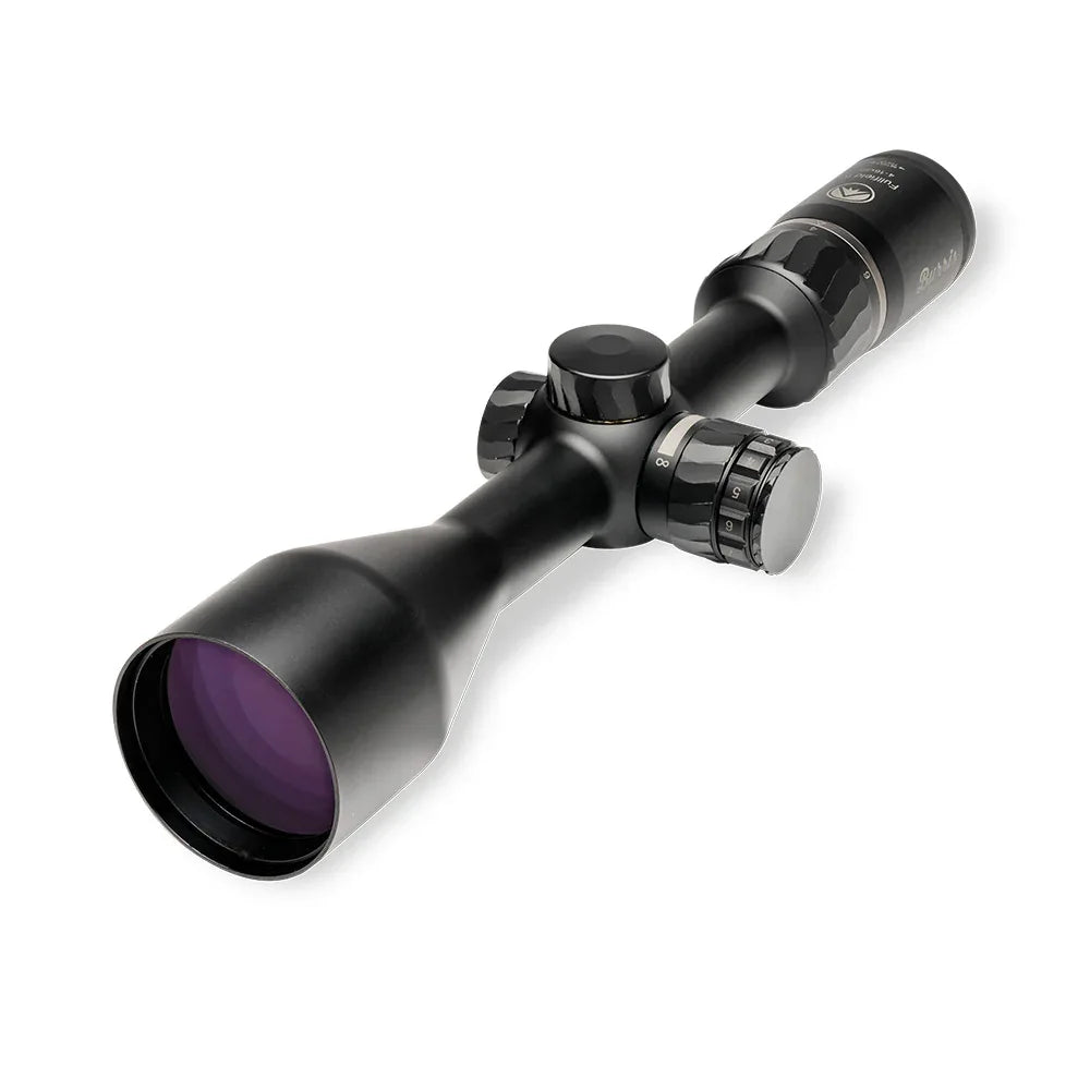 Fullfield IV 4-16x50 – Magnum Sports