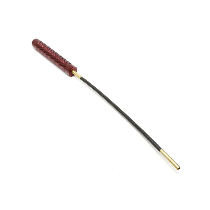 Flexible Chamber Cleaning Tool – Magnum Sports