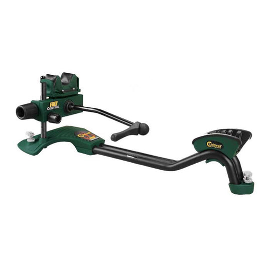 Caldwell Full Length Fire Control Rest – Magnum Sports