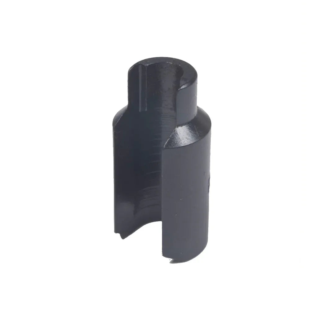 Lyman Gas Check Seater – Magnum Sports