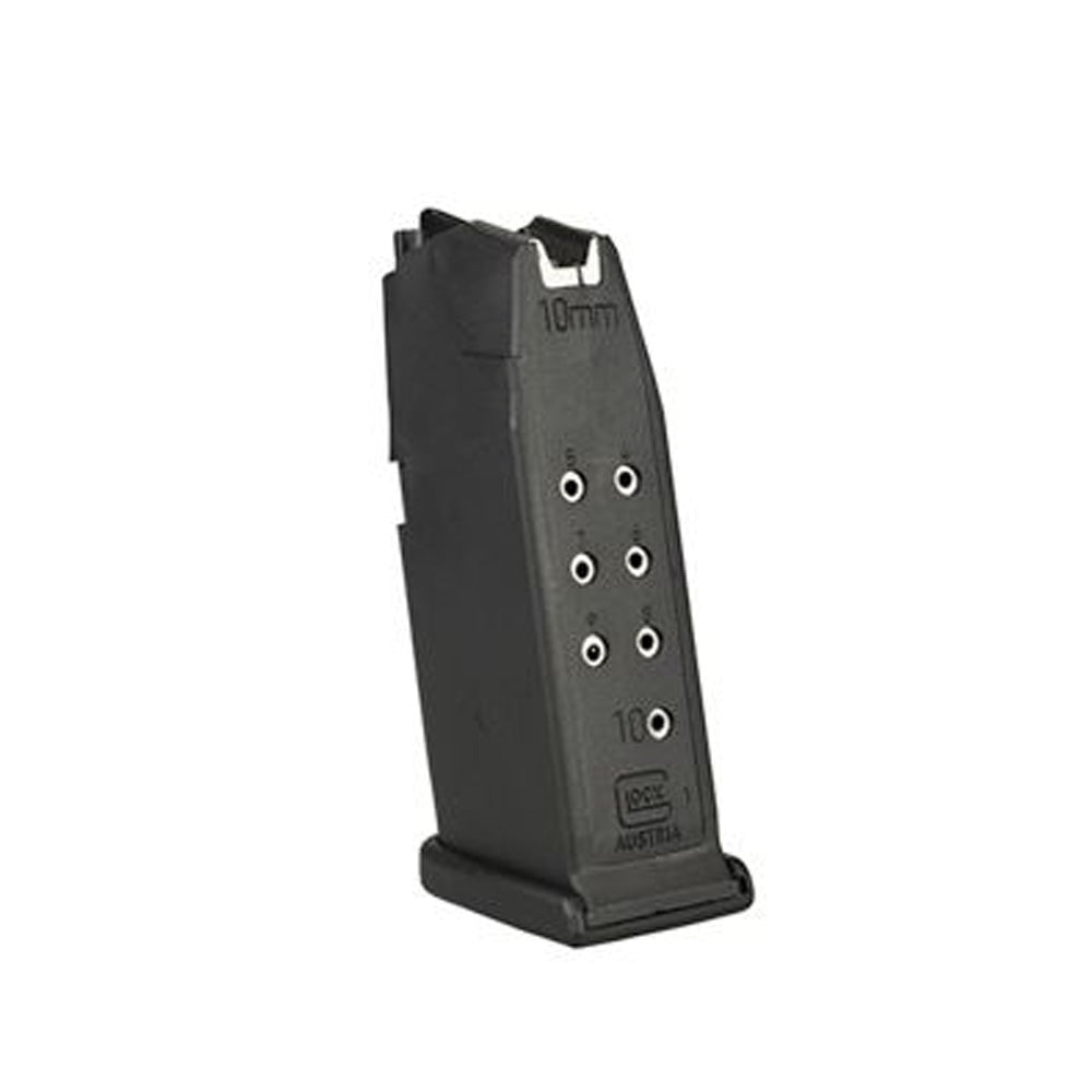 Glock 29 Magazine – Magnum Sports