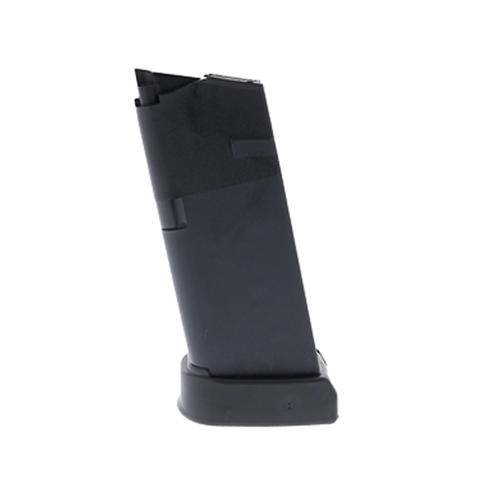 Glock 30 Magazine – Magnum Sports