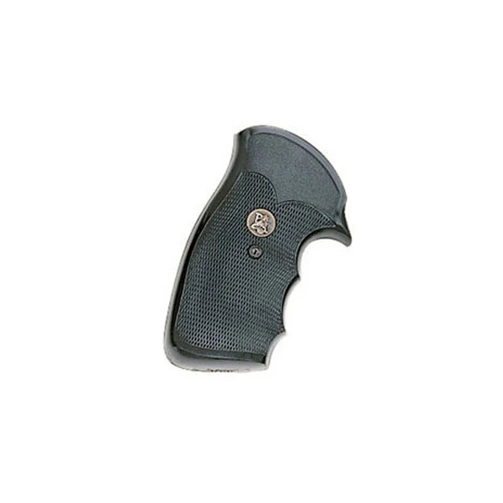 Gripper Grip – Magnum Sports