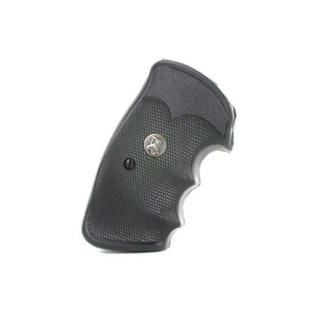 Gripper Professional Grip – Magnum Sports