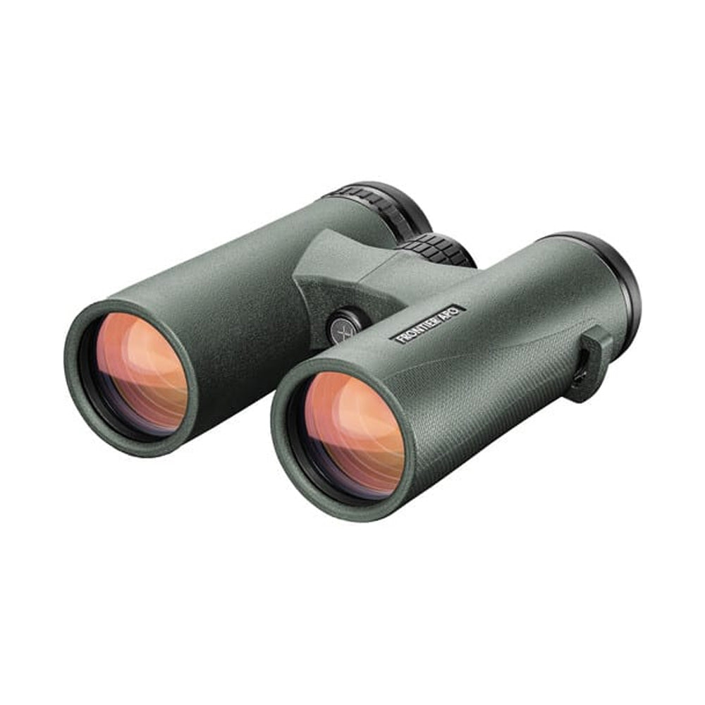 Hawke Frontier APO 10x42 Binocular – Magnum Sports